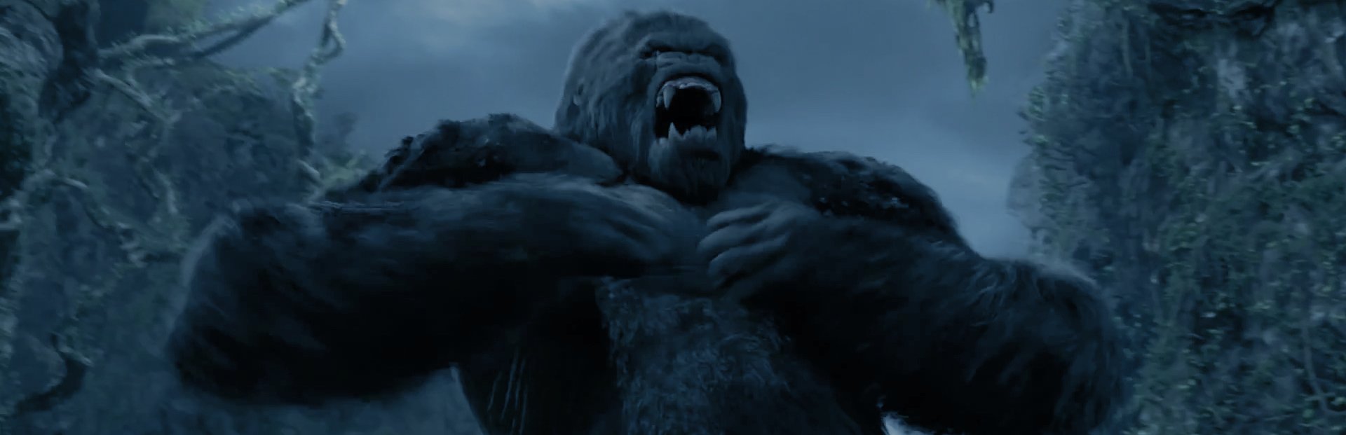 Behemoth Revamp | BEHEMOTH LABZ