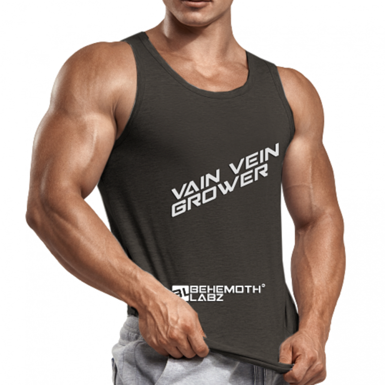 Merchandise Archives | BEHEMOTH LABZ