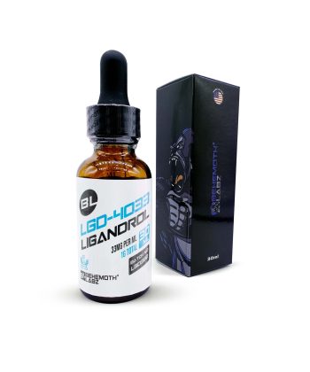 Shop | BEHEMOTH LABZ