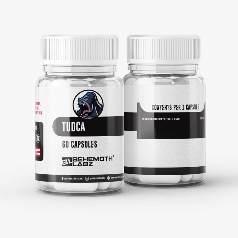 Arimistane | BEHEMOTH LABZ