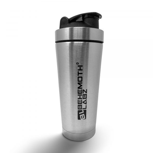 Shop | BEHEMOTH LABZ