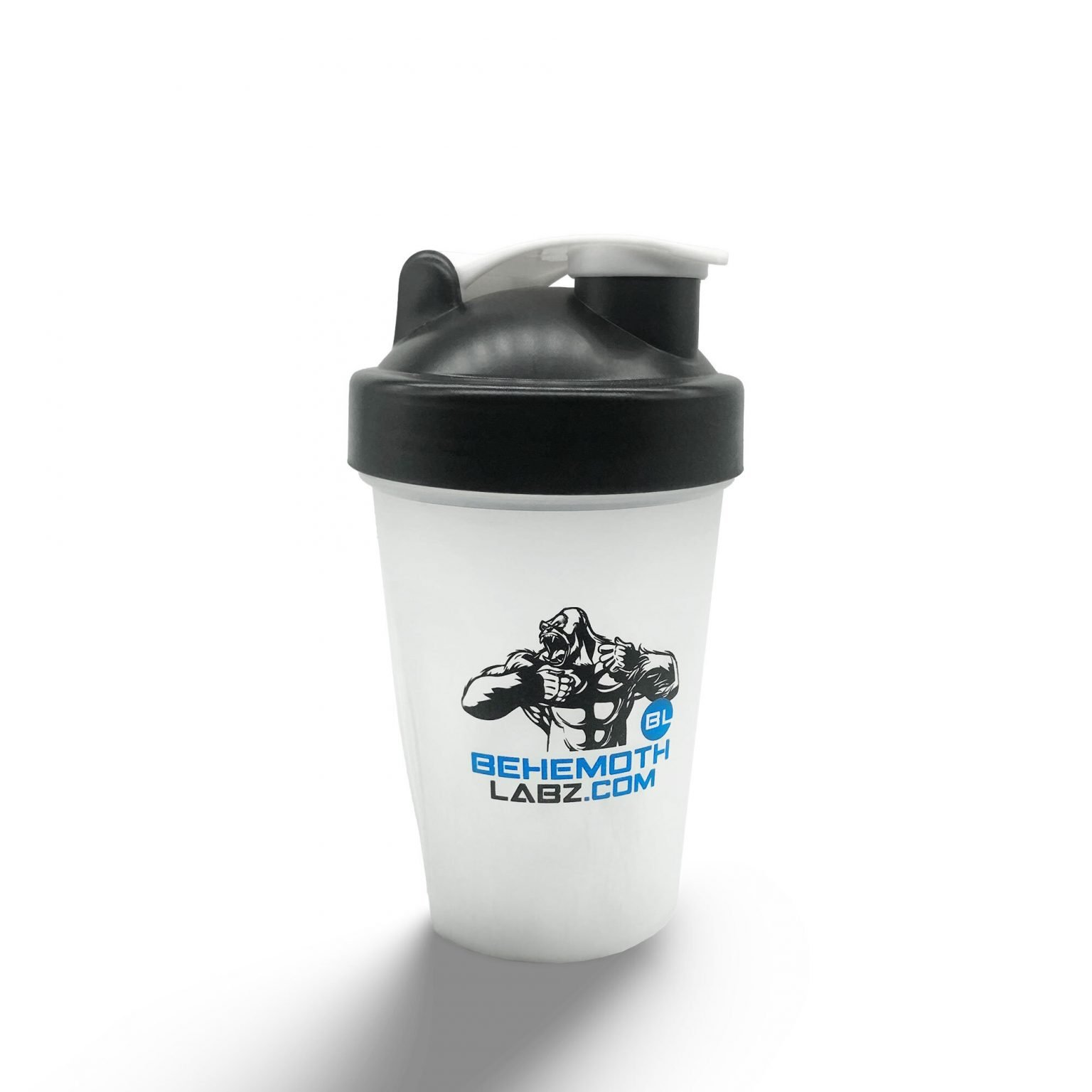 Shop | BEHEMOTH LABZ