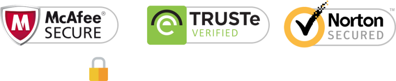 LGD 4033 vs RAD 140: The Ultimate Comparison