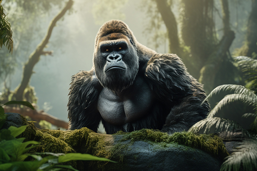 How We Work – Behemoth Labz Commitment to Quality